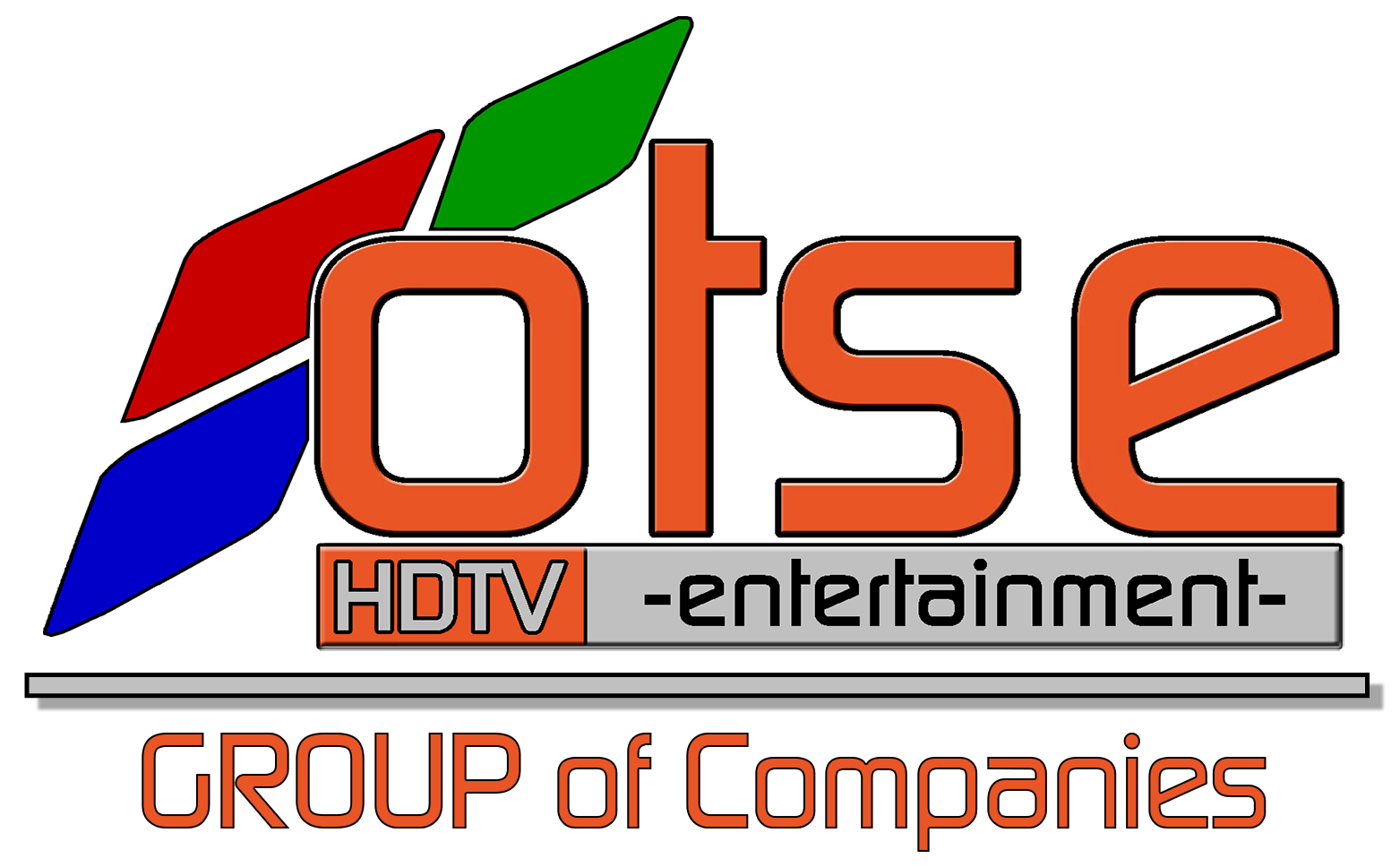 Contact us – OTSE